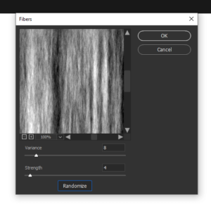 Photoshop Textures | Learn the Various Steps of Photoshop Textures