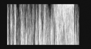 Photoshop Textures | Learn the Various Steps of Photoshop Textures