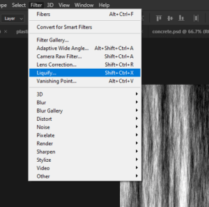 Photoshop Textures | Learn the Various Steps of Photoshop Textures