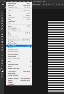 Photoshop Textures | Learn the Various Steps of Photoshop Textures