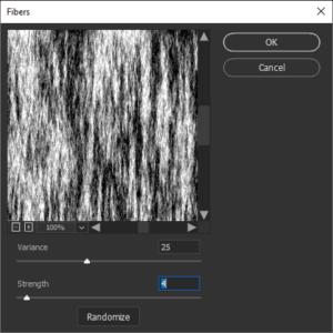 Photoshop Textures | Learn the Various Steps of Photoshop Textures