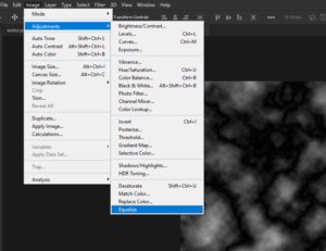 Photoshop Textures | Learn the Various Steps of Photoshop Textures