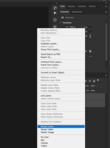 Photoshop Textures | Learn the Various Steps of Photoshop Textures