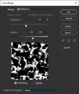 Photoshop Textures | Learn the Various Steps of Photoshop Textures