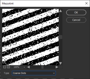 Photoshop Textures | Learn the Various Steps of Photoshop Textures