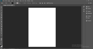 Photoshop color picker | Learn How to Use Color Picker in Photoshop?