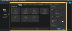 Photoshop color picker | Learn How to Use Color Picker in Photoshop?