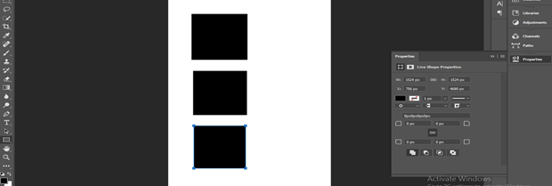 Photoshop color picker | Learn How to Use Color Picker in Photoshop?