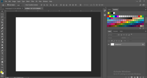 Photoshop Overlays | How to create and use Overlays in Photoshop?