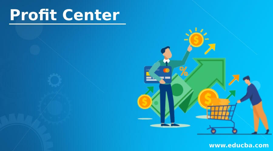 Profitcenter
