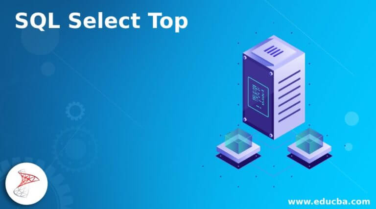 Sql Select Top Specify The Limit Using The Top Statement In Sql