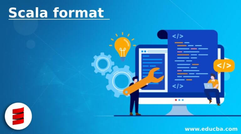 Scala Format How Does Format Function Work In Scala With Examples 