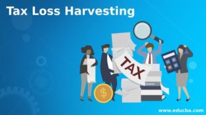 Tax Loss Harvesting | Example of Tax Loss Harvesting | How does it Work?