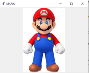 Tkinter image | Learn the Concept of Tkinter Image