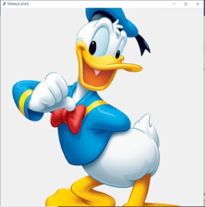 Tkinter image | Learn the Concept of Tkinter Image