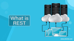 What is REST | Different Constraints of REST Architecture