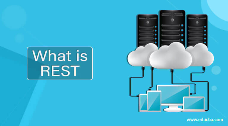What is REST | Different Constraints of REST Architecture