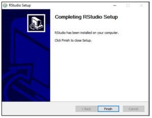 What is RStudio? Complete Guide to What is RStudio