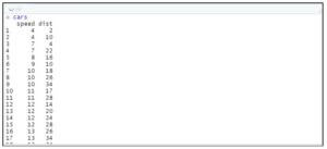 What is RStudio? Complete Guide to What is RStudio