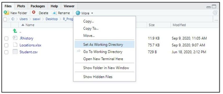 What is RStudio? Complete Guide to What is RStudio