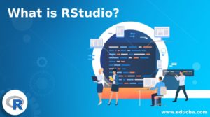 What is RStudio? Complete Guide to What is RStudio