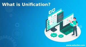 What is Unification? | Why do we Need Unification in Computer Science?