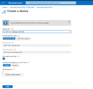 Microsoft Azure IoT Edge | How to Create and Use IoT Edge in Azure?
