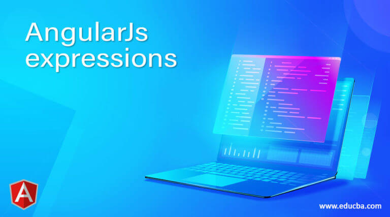 AngularJs expressions | How Expressions works in AngularJS? AngularJs expressions | How Expressions works in AngularJS?