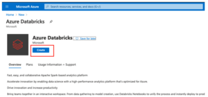 Azure Databricks | How does Microsoft Azure Databricks Work?