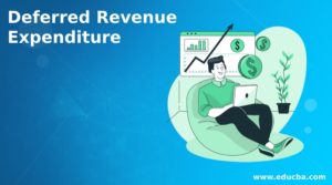 Deferred Revenue Expenditure | Guide on Deferred Revenue Expenditure