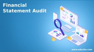 Financial Statement Audit | Phases and Need of Financial Statement Audit