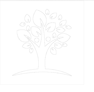 GIMP vector graphics | Different Steps of GIMP vector graphics