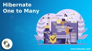 Hibernate One to Many | Quick Glance on Hibernate One to Many