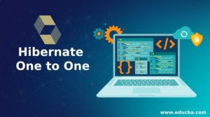 Hibernate One to One | Quick Glance on Hibernate One to One