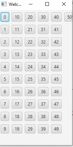 JavaFX Pane | How JavaFX Pane function works with examples?
