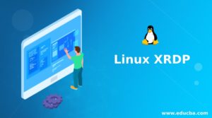 Linux XRDP | A Complete Guide to the Linux XRDP