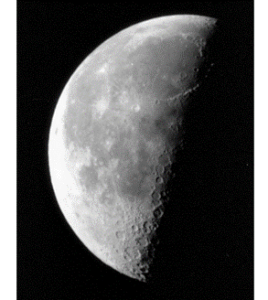 Matlab Imread | Learn the different examples of Matlab Imread Function