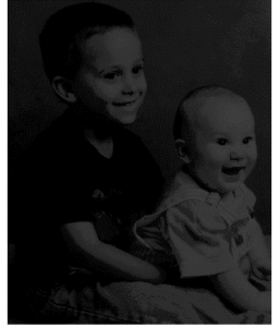 Matlab Imread | Learn the different examples of Matlab Imread Function