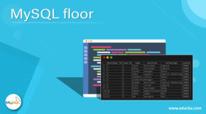 MySQL floor | Learn the Syntax and Examples of MySQL floor