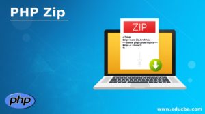 PHP Zip | How does Zip Method work in PHP with Examples