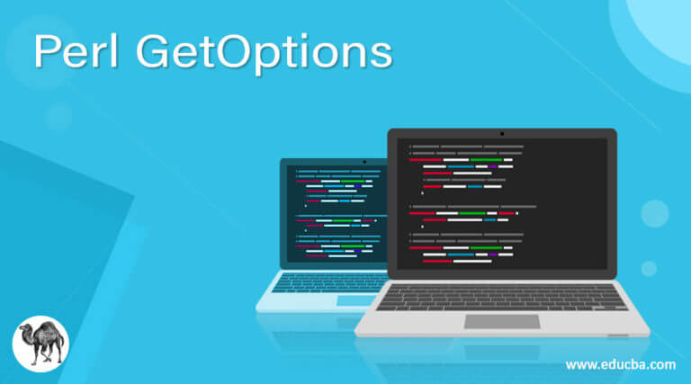 Perl GetOptions | Working of GetOptions() in Perl with Examples
