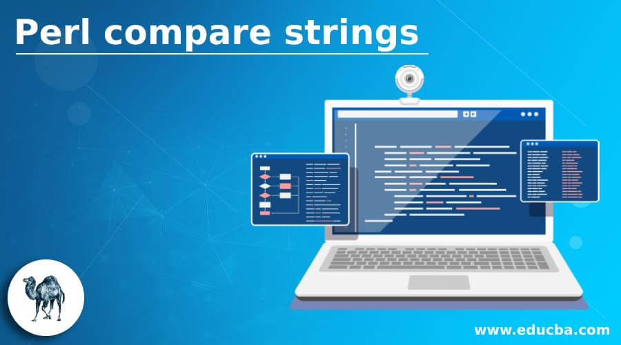 Perl Compare Strings How To Compare Strings In Perl With Examples 