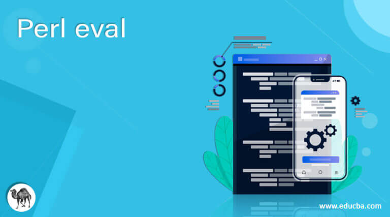 Perl Eval How Does Eval Function Work In Perl Examples