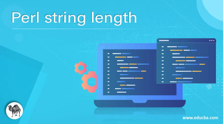 Perl String Length How To Calculate String Length In Perl 