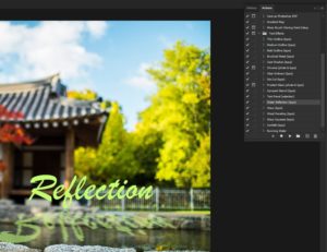 Photoshop automate | How to use Automate Features in Photoshop?