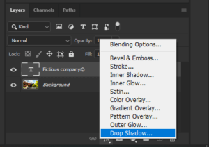Photoshop automate | How to use Automate Features in Photoshop?