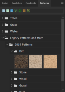 Photoshop presets | Learn how to use and create photoshop presets?