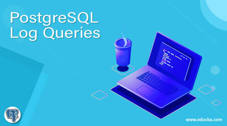 Postgresql Log Queries How Does Log Queries Work In Postgresql