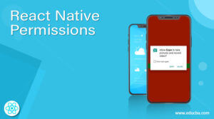React Native Permissions | Working of React Native with Examples