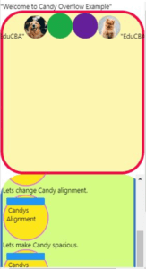 React Native Overflow | Syntax and Examples of React Native Overflow